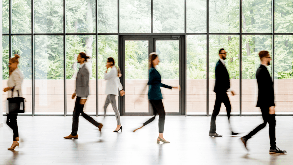 Optimizing Gym Layouts: Maximize Space and Improve Flow