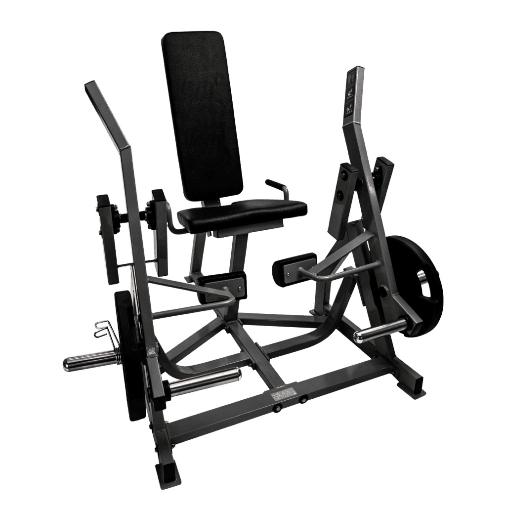 Best Squat Press Machine - Fettle Fitness Equipment